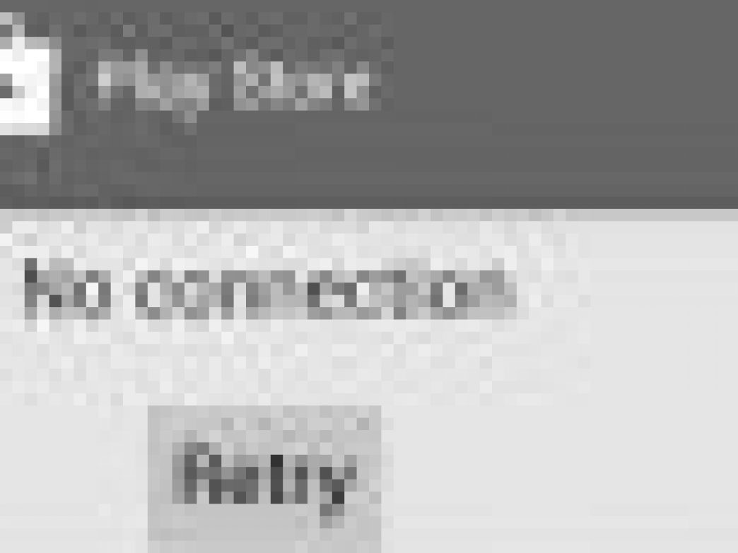 How to fix Google play store no connection freedom | Technobezz