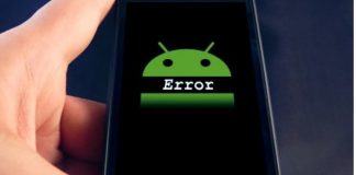 How To Fix Common Google Play Store Server Errors | Technobezz