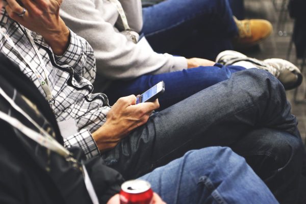 how-to-fix-iphone-can-t-send-or-receive-texts-from-non-iphones-technobezz