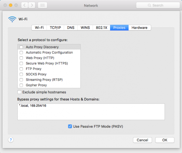Facebook Not Loading? How to Fix It (2026) | Technobezz
