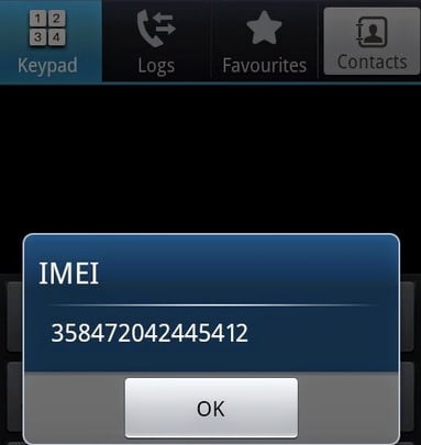 How To Unlock Samsung Phones Using Unlock Codes - Technobezz