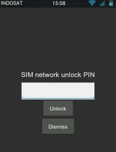 Samsung Network Unlock Code and SIM Network Unlock PIN | Technobezz