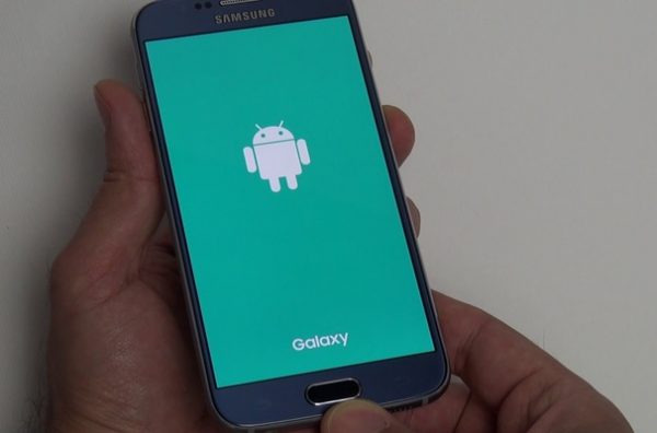How To Fix Galaxy S6 Touch Screen Not Working? How To Fix Galaxy S6 Touch Screen Not Working?