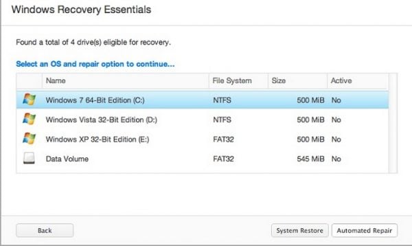 How To Fix Hal.dll Errors in Windows 7 | Technobezz
