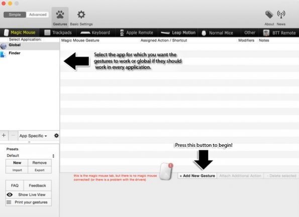 Some Common Mac Problems And Their Fixes