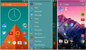 What TouchWiz Is and How to Enable or Disable It | Technobezz