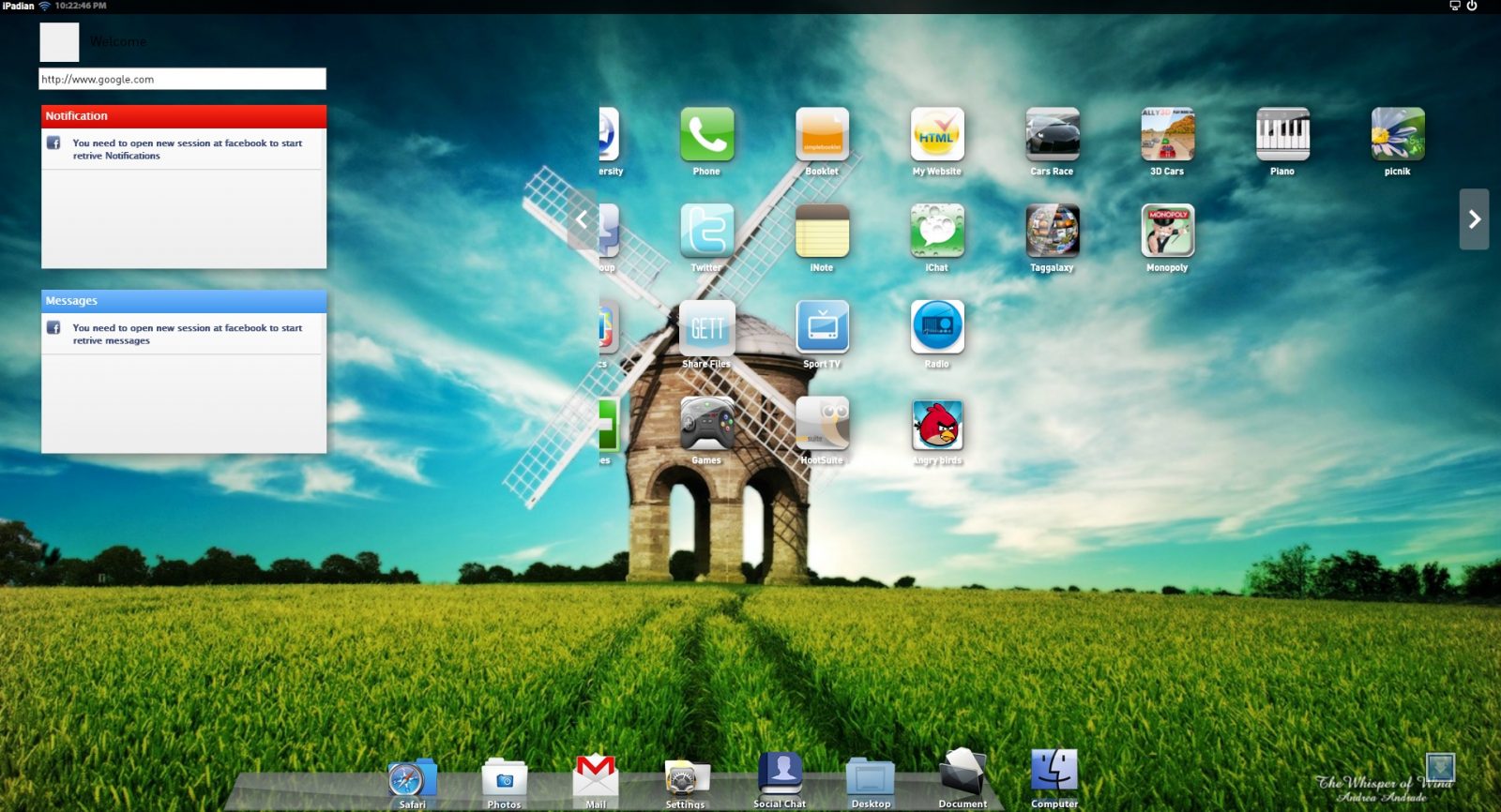 How To Run IOS Apps On Mac Or Windows PC | Technobezz
