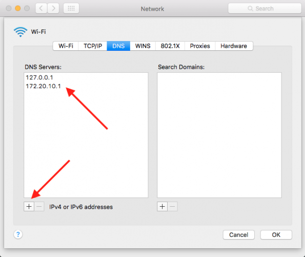How to Fix a Mac That Won't Connect to Wi-Fi in 2026 (18 Ways) | Technobezz