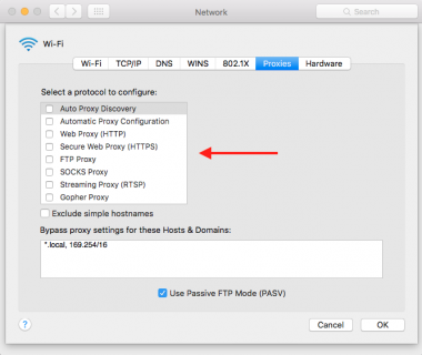 How to Fix a Mac That Won't Connect to Wi-Fi | Technobezz