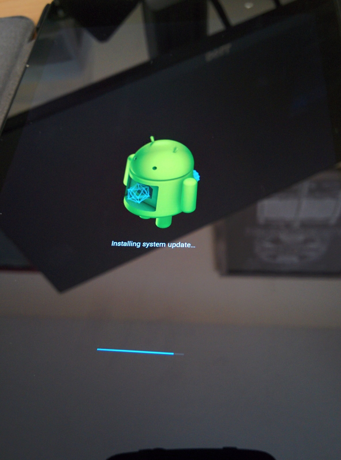 How To Unroot Android Smartphone Or Tablet