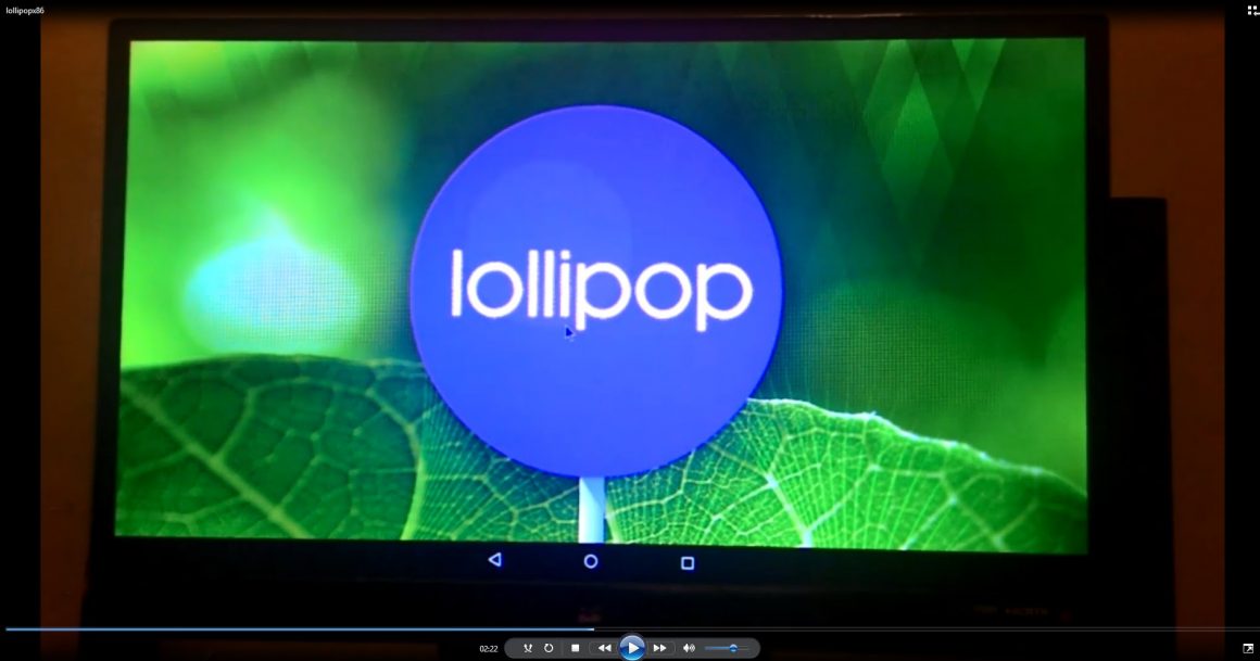 How To Run Android Apps On Windows PC | Technobezz