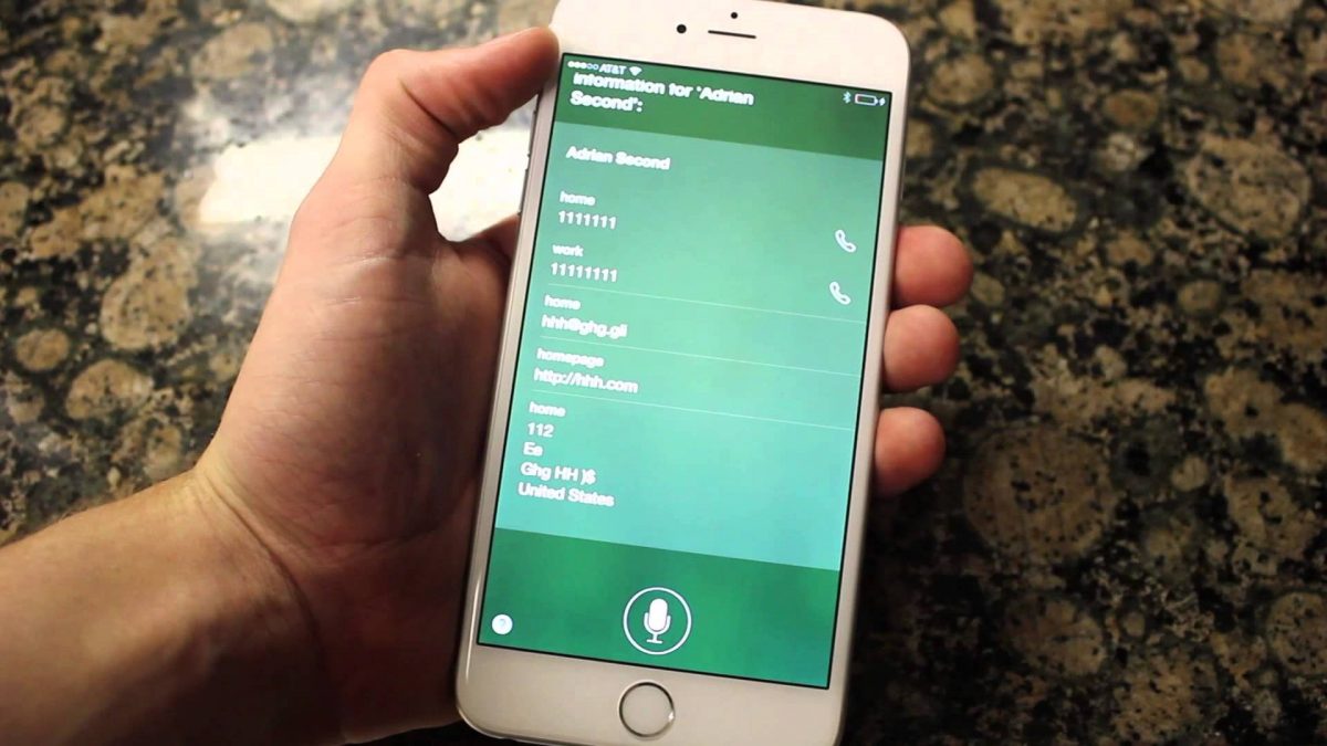 How To Bypass IPhone Passcode