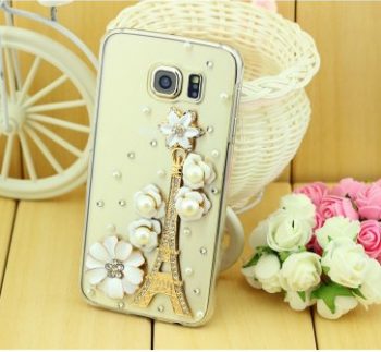 The Most Expensive IPhone Cases Ever Made - Technobezz