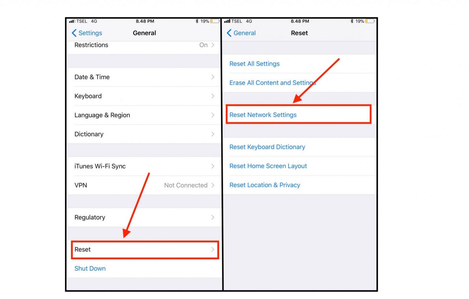 These Are The Common IPhone X Problems And Their Fixes