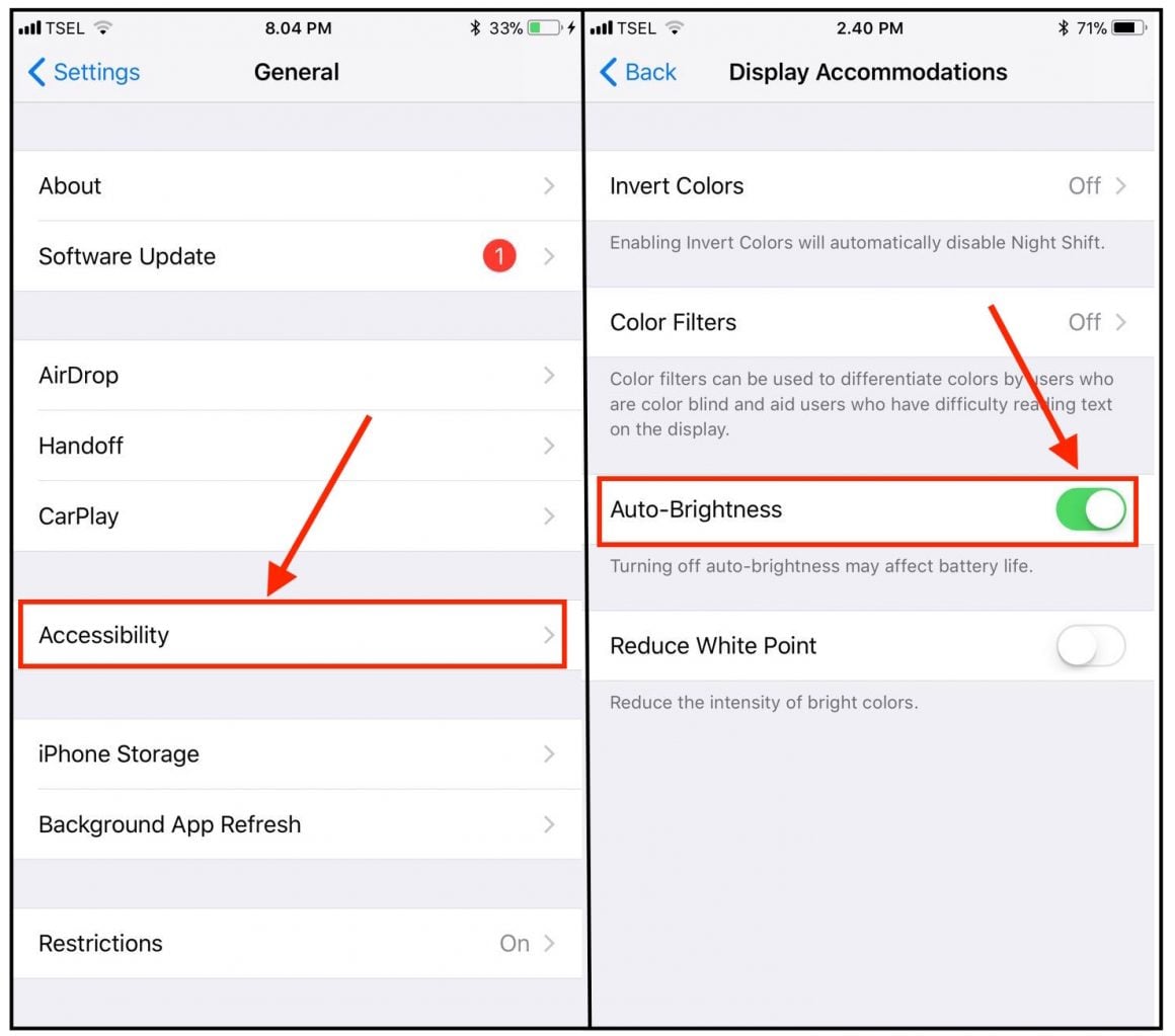 These Are The Common IPhone X Problems And Their Fixes