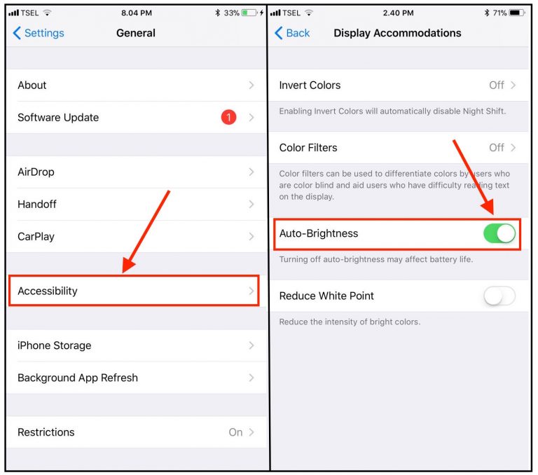 These Are The Common IPhone X Problems And Their Fixes