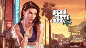 GTA 5 Not Starting on PC? 12 Ways to Fix It (2026) | Technobezz