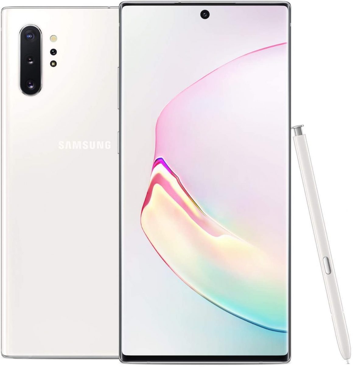 How To Change Screen Resolution On Note 10 Plus Samcustom how-to-change-screen-resolution-on-note-10-plus-samcustom