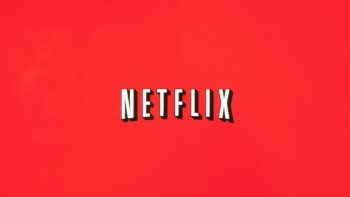 How to Change Your Netflix Billing Date | Technobezz