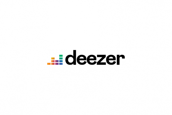 How to change your details on Deezer | Technobezz