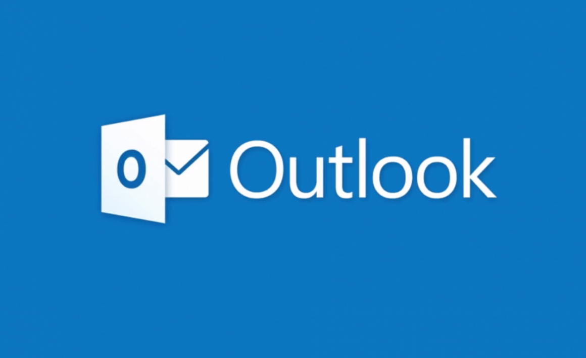 How To Add Email Link In Excel Sheet