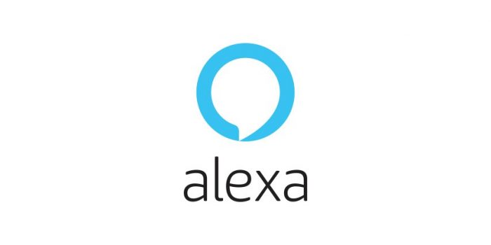 How to Use Alexa to Check Your Email | Technobezz