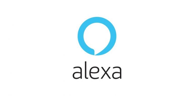How to Use Alexa to Check Your Email | Technobezz