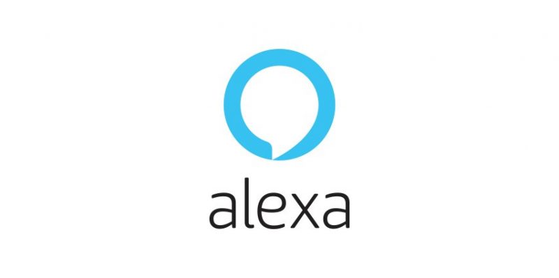 How to Use Alexa to Check Your Email | Technobezz