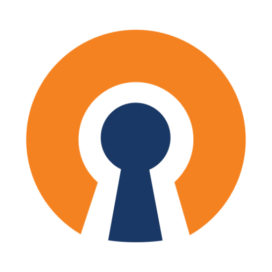 How to Set Up and Use OpenVPN Connect | Technobezz
