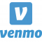 How to set up Venmo on desktop | Technobezz
