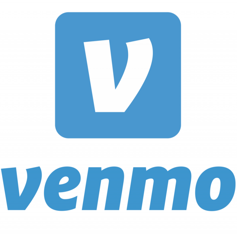 How to set up Venmo on desktop | Technobezz