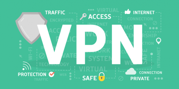 How to Completely Remove a VPN | Technobezz