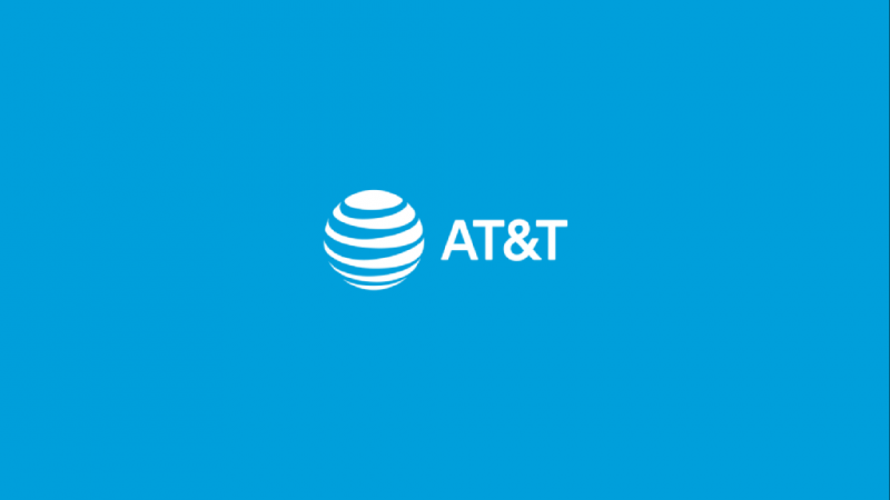 How to Change Your AT&T Wi-Fi Password | Technobezz