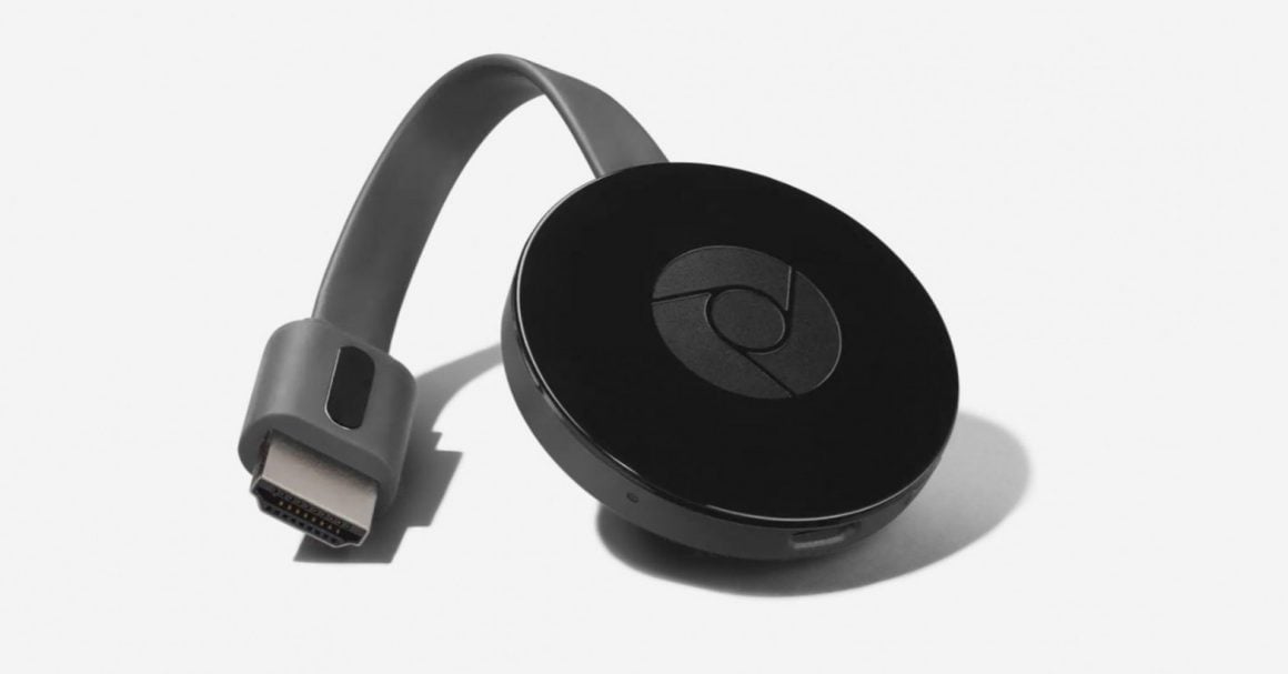 How to Set Up Chromecast on Windows 10 PC | Technobezz