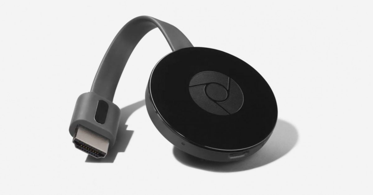 How to set up Chromecast on Windows 10 PC | Technobezz