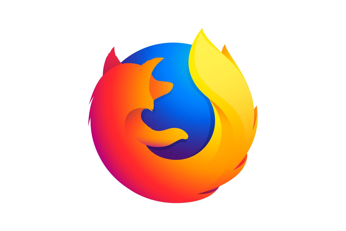How to Choose Content for Your Firefox Home Screen | Technobezz