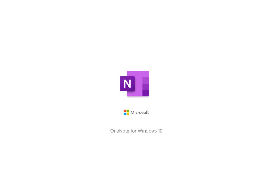 How to change the font in OneNote on Windows 10 | Technobezz