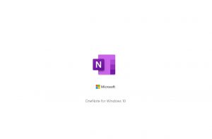 How to Change the Font in OneNote on Windows 10 | Technobezz