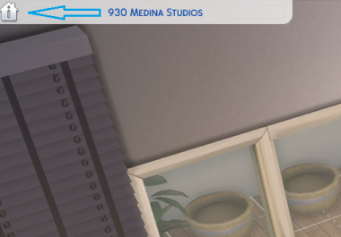 How to add lot traits in Sims 4 | Technobezz