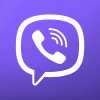 How to hide online status and seen status on Viber | Technobezz