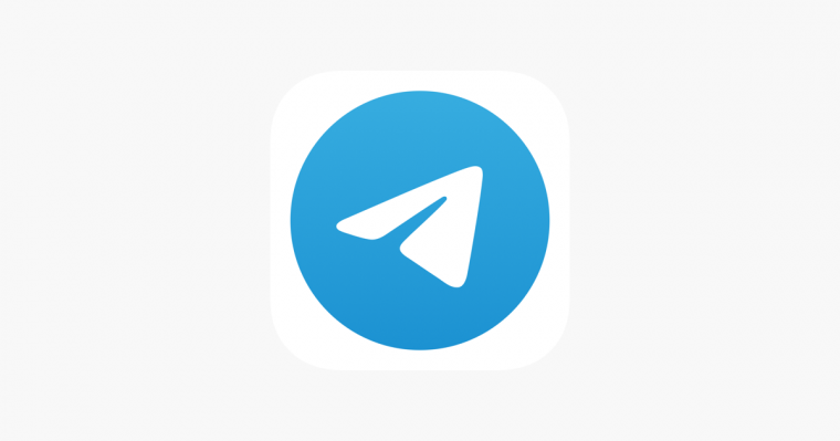 How to make a Supergroup on Telegram | Technobezz