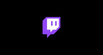 How to chat on Twitch | Technobezz