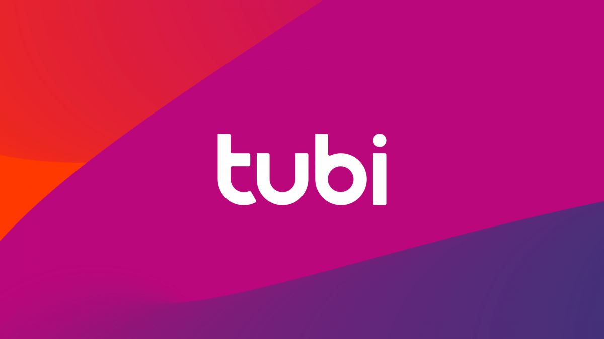 How to Manage Your Tubi Account | Technobezz
