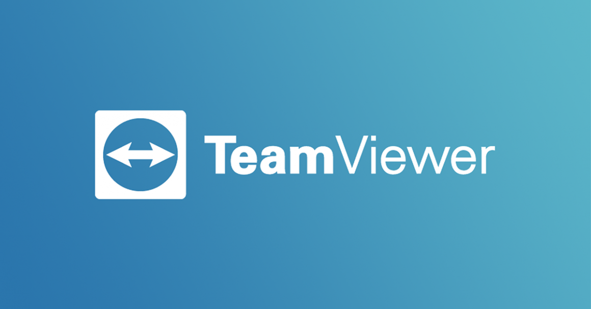 How to Host or Join a Meeting in TeamViewer | Technobezz