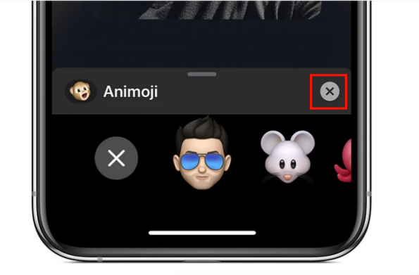 How to Use Your Animated Memoji on FaceTime | Technobezz