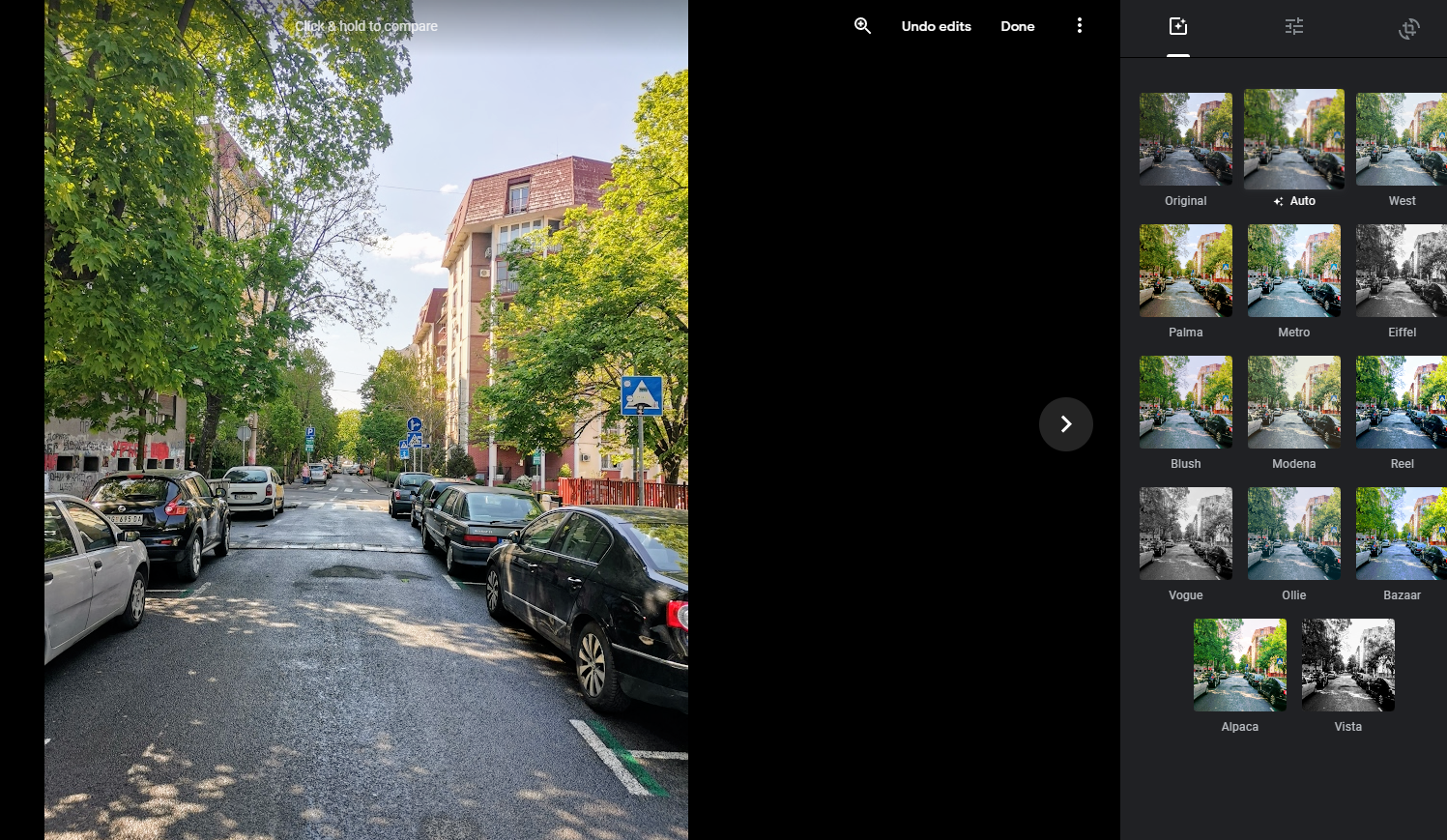 How to Edit Images in Google Photos on Your PC | Technobezz