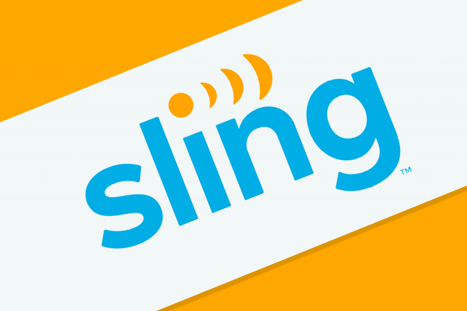 How To Add A Device To Your Sling TV Account How To Add A Device To Your Sling TV Account