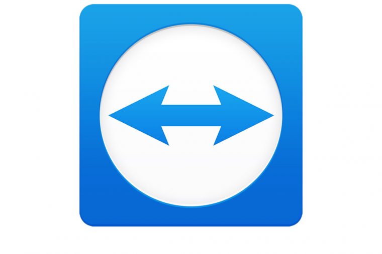 How to Set Up Unattended Access on TeamViewer | Technobezz