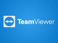 How to uninstall TeamViewer completely | Technobezz