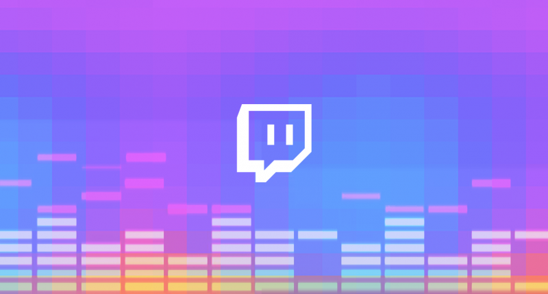 How Do I Add Panels On Twitch Gamebezz